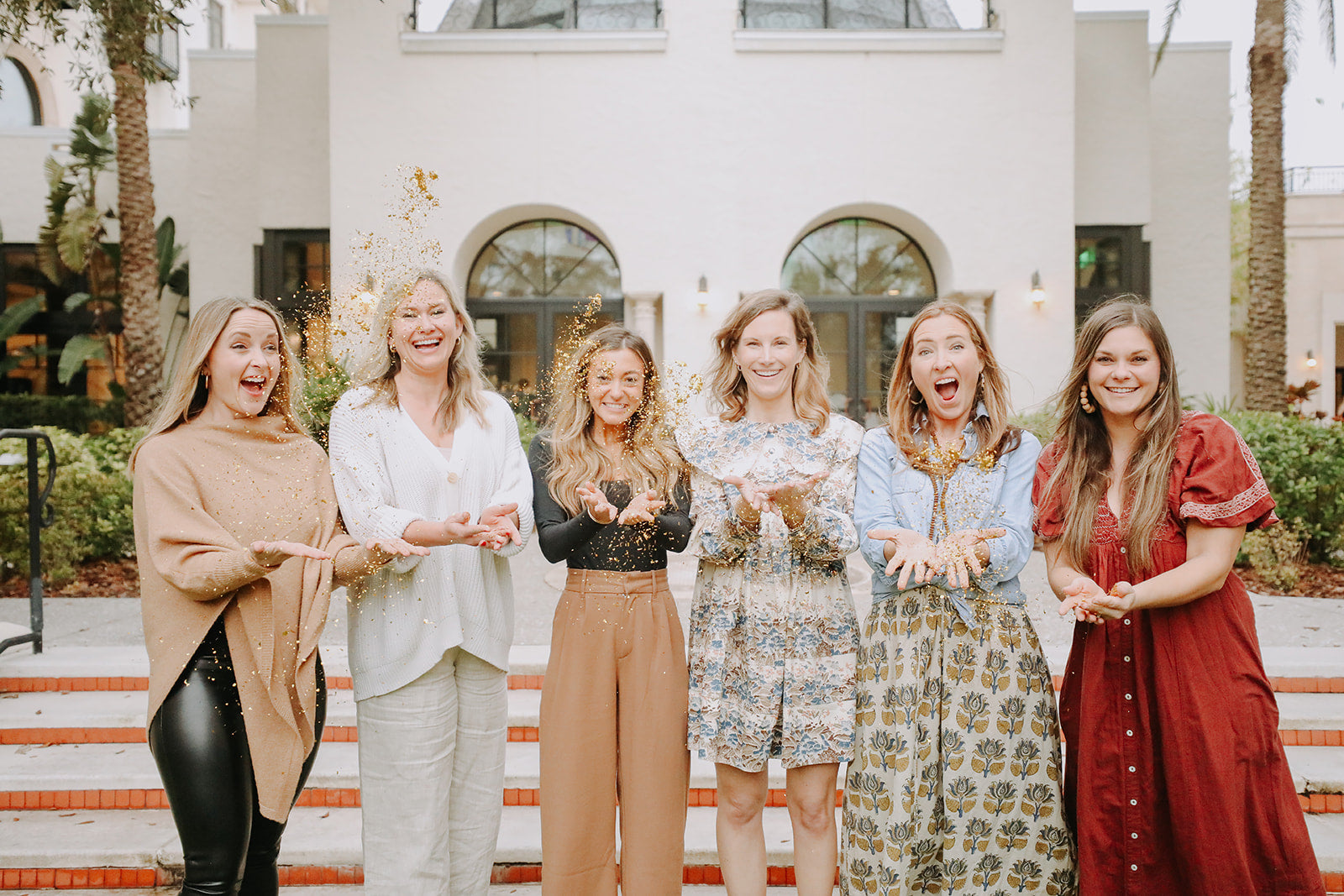 Launching Carlisle + Co. – KM Studio